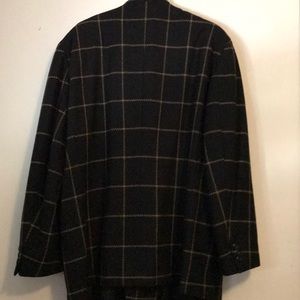 Gianfranco Ferre | Suits & Blazers | Gianfranco Ferre Suit Coat Jacket ...